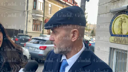 Generalii SRI (r) Florian Coldea și Dumitru Dumbravă, audiați la DNA! Coldea: „Măsurile ...