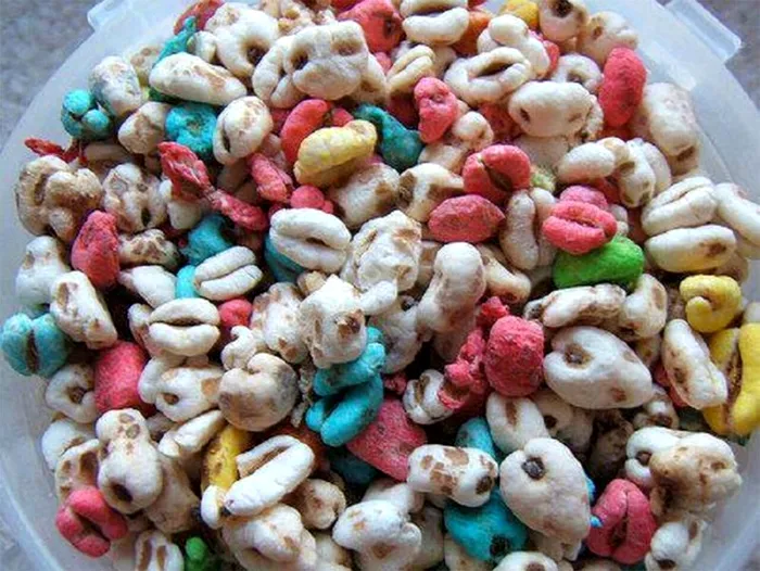 Desertul preferat al copiilor din comunism, care a reapărut în magazine ...