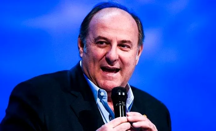 Dan Șucu i-a ȘOCAT, la propriu, pe italieni! Discuții aprinse cu ...