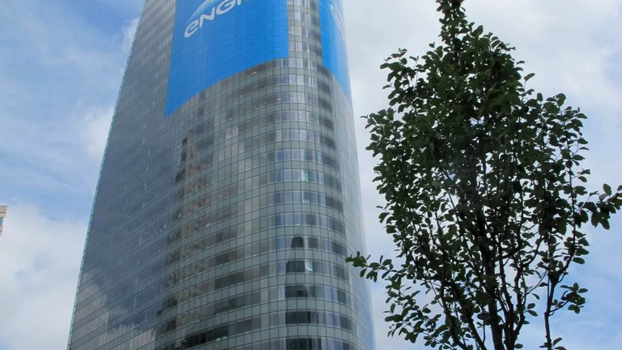 Cum activezi factura electronică la Engie