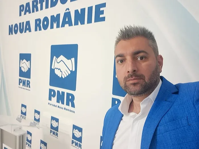 ALEGERI PREZIDENȚIALE 2024. Tot ce trebuie să știi despre candidați și ...
