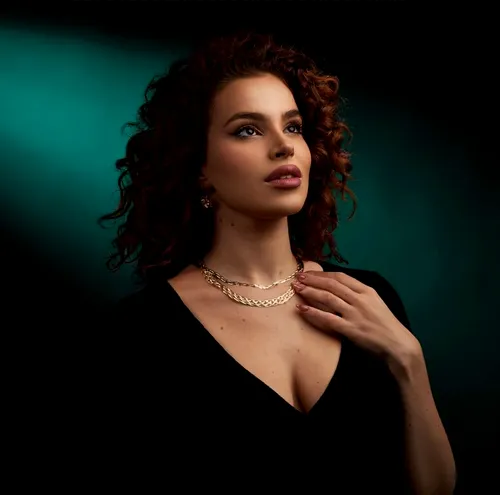 Cine este reprezentanta României la MISS World 2024, în India