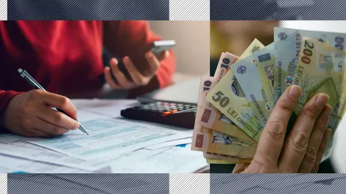 Gerul de afară nu i-a speriat pe contribuabilii români. Mulți au mers ...
