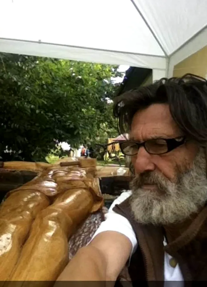 Cum i-a pedepsit Nicolae Ceaușescu pe ofițerii de Securitate care i-au ...