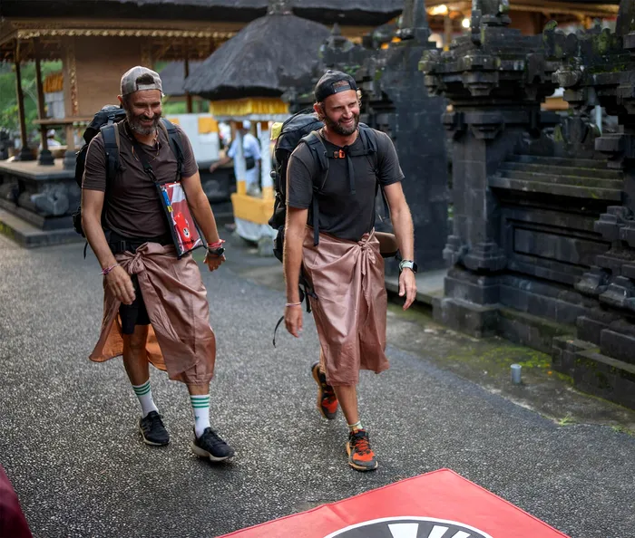 Marea finală Asia Express 2024 LIVE VIDEO | Marea finală Asia Express ...