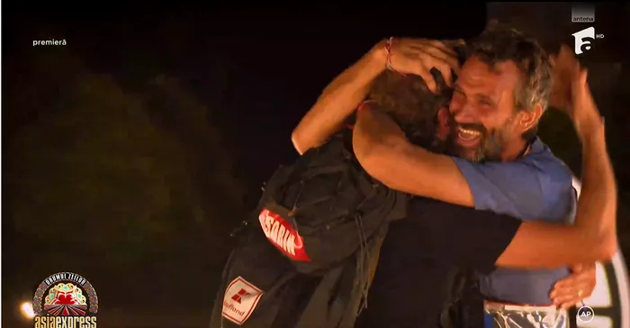 Marea finală Asia Express 2024 LIVE VIDEO | Marea finală Asia Express ...