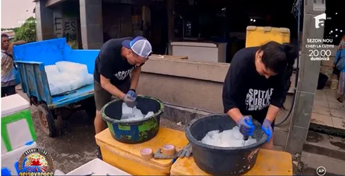 Marea finală Asia Express 2024 LIVE VIDEO | Marea finală Asia Express ...