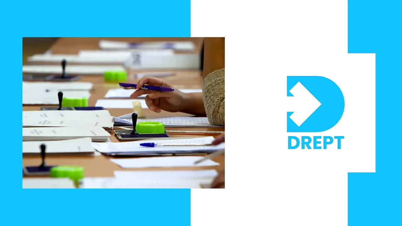 DECIZIA ICCJ / Partidul DREPT, care l-ar susține pe Geoană, recunoscut ...