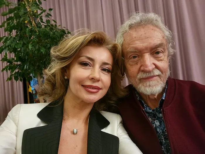 Actrița Alexandra Velniciuc, ireproșabilă la plajă