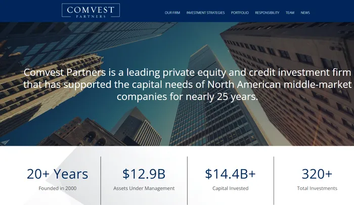 Cine era, de fapt, în avionul misterios Bombardier Global Express, care ...