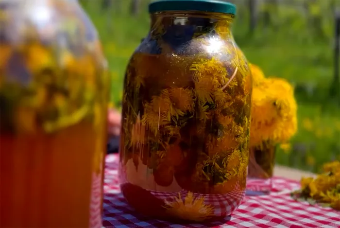 Ce este "elixirul de aur", afacerea cu care au dat lovitura călugării ...