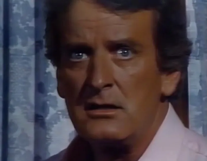 A MURIT actorul Nicolas Coster