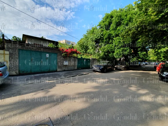 EXCLUSIV | Culisele pensionării fostului arhitect-șef al PMB. Scos din ...