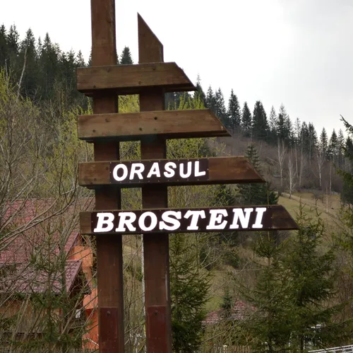 Cel mai mare oraș din România acum, în 2022. Nu este Bucureștiul!