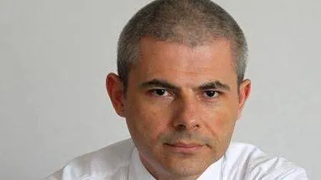 Știri de ultimă oră | Cea mai bună selecție de știri a orei