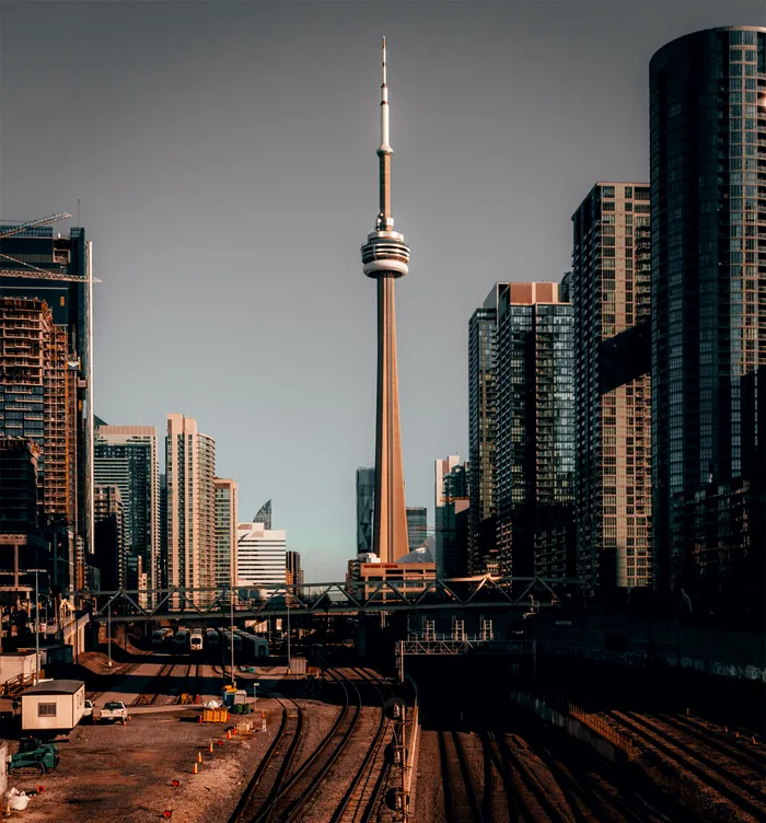 Am făcut calculul! Cât costă să trăiești o lună în Canada. Câți bani ai ...