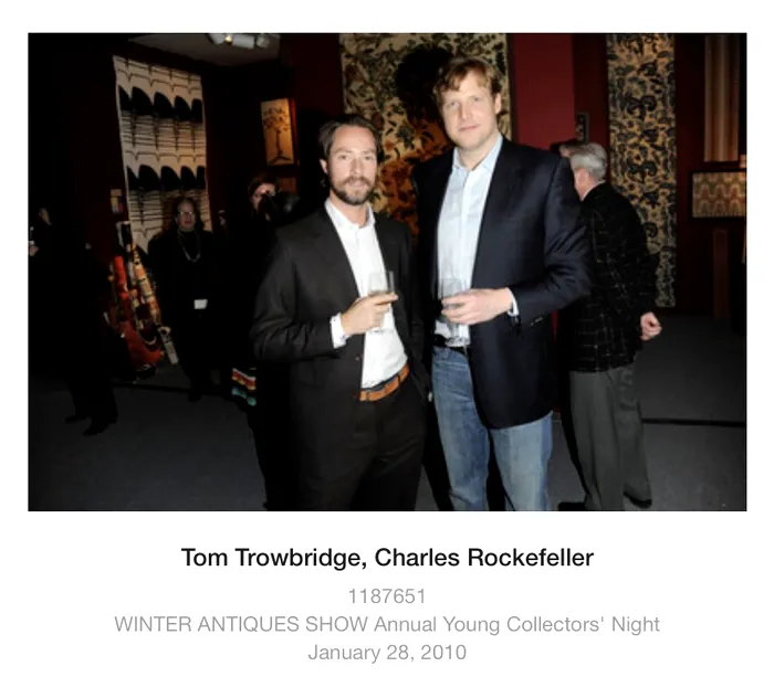 Cine sunt miliardarii care petrec Halloween-ul în România