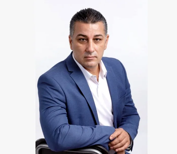 EXCLUSIV | Nopți albe pentru Carmen Dan? Escrocheria în care este ...