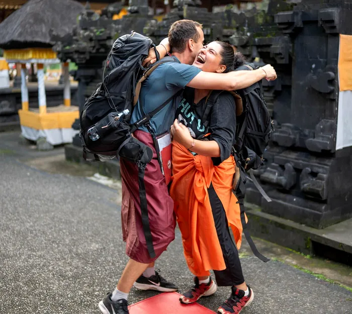 Marea finală Asia Express 2024 LIVE VIDEO | Marea finală Asia Express ...