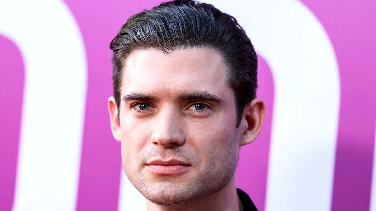 David Corenswet îl va juca pe Clark Kent în ”Superman: Legacy”
