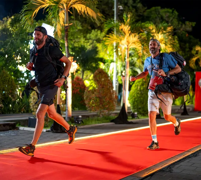 Motivul real pentru care Ioana State și Mane Voicu au pierdut finala ...