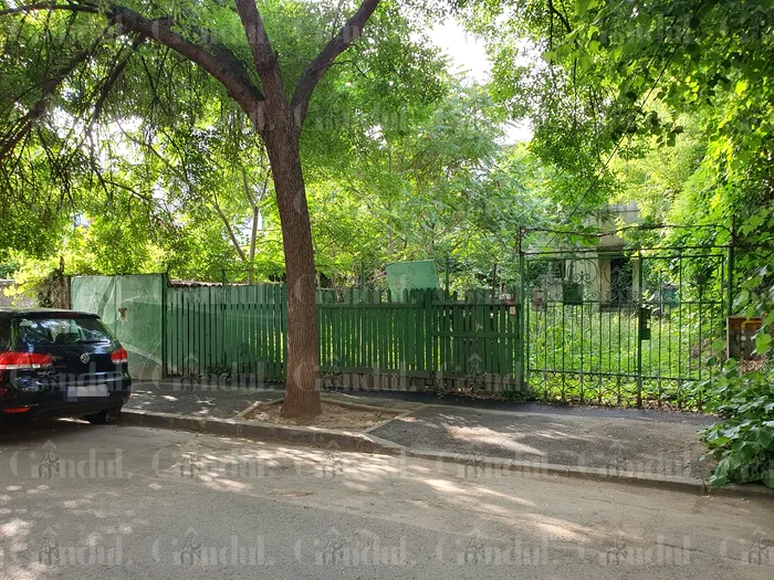 EXCLUSIV | Culisele pensionării fostului arhitect-șef al PMB. Scos din ...