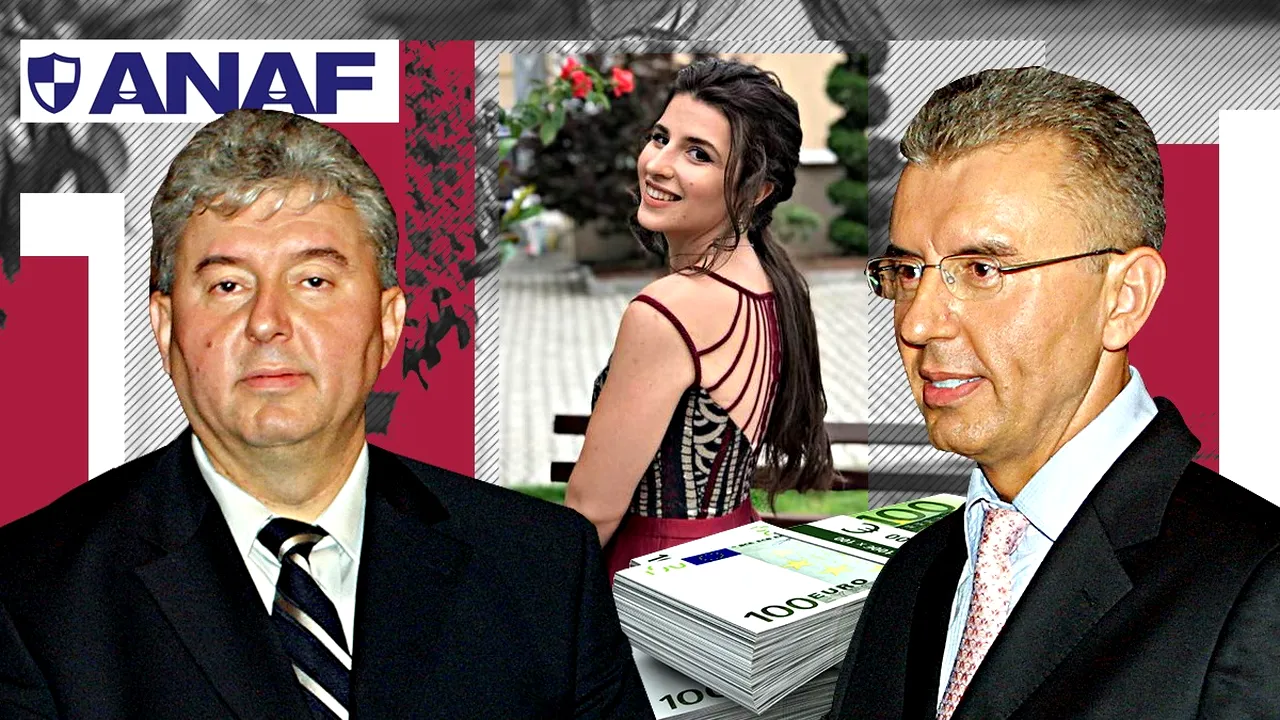 EXCLUSIV | ”Frații Micula vs. Statul Român”, două decenii de scandal și ...