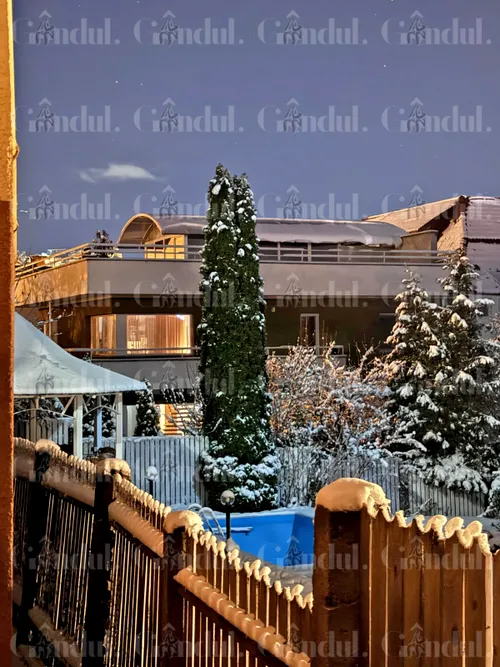 Dezvăluirile GÂNDUL despre rețeaua BOGPR, confirmate de SRI și SIE ...