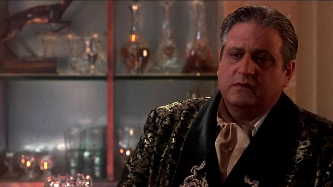 A murit actorul Michael Lerner. Starul a încetat din viață la 81 de ani